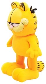 Plyšák Garfield 30 cm