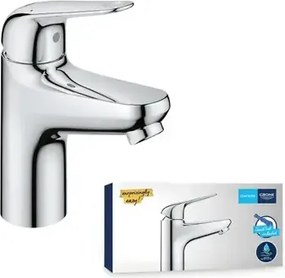 Grohe Swift - Umyvadlová baterie chrom