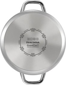 TESCOMA Kastrol GrandCHEF+ ø 18 cm, 1,8 l