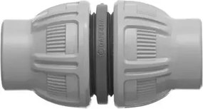 Gardena 18230-20 Opravka 1/2" pro hadici Liano
