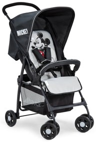 Hauck Sporťák Sport Mickey Stars