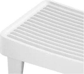 Petkit Easy-Step Pedal / nášlapný schod s lapačem steliva / pro automa