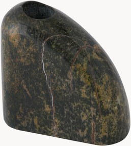 Mramorová váza Boulder