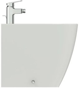 Ideal Standard i.life S - Stojací bidet, bílá T459501