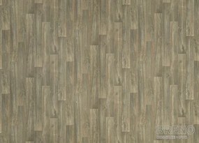 Breno PVC COMFYTEX Odilon 548, šíře 400 cm