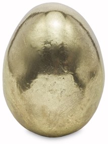 Dekorativní vejce 128979