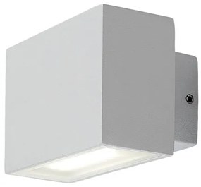 Rabalux MATARO LED venkovní nástěnné svítidlo 77074