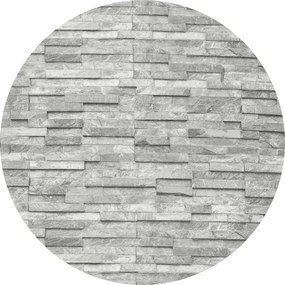 Bazén Power Steel Stacked Stone Swim Vista 4,27 x 2,5 x 1 m - 56714