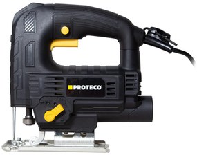 PROTECO 51.01-PRP-570 pila přímočará 750 W