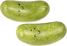 Slánka a pepřenka Pickle – Sass &amp; Belle
