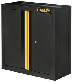 Závěsná montážní skříň Stanley RTA STST97598-1