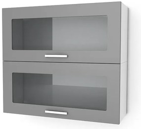 FALCO Kuchyňská skříňka Natanya KL702W