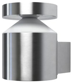 Ledvance Ledvance - LED Venkovní nástěnné svítidlo ENDURA LED/6W/230V IP44 P224420
