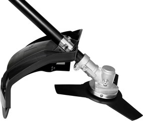 Procraft GT2200