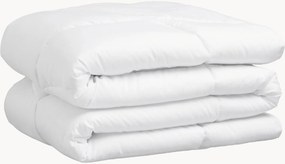 Přikrývka z mikrovlákna Light