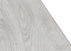 Breno Vinylová podlaha MODULEO LAYRED CLICK Midland Oak 22929