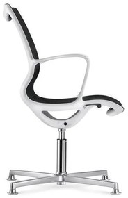 LD SEATING - Kancelářská židle EVERYDAY 760 F34-N6