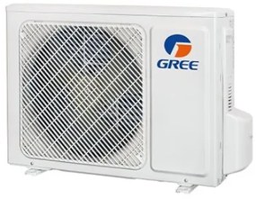 Klimatizace Gree Soyal 1+1 2,7kW R32