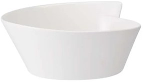 Villeroy & Boch V&B NewWave Miska 0,60l - new 10-2525-1900