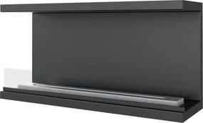 KRATKI biokrb X-Ray