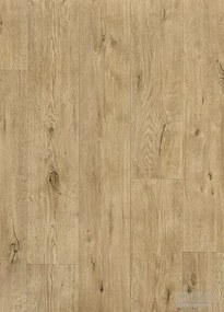 Breno PVC QUATROTEX Annapurna 536, šíře 400 cm