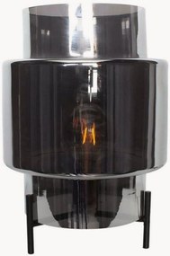 Stolní lampa Ebbot
