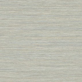 Vliesová tapeta imitace tkané látky 347653, Natural Fabrics, Origin