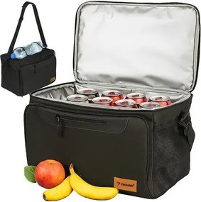 Termo taška Trizand - 30L