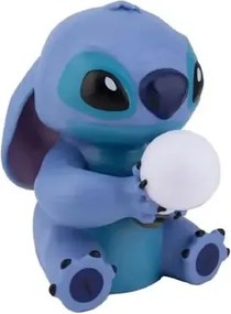PALADONE Stitch Lampička