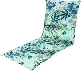 Doppler LIVING 3954 polstr na lehátko