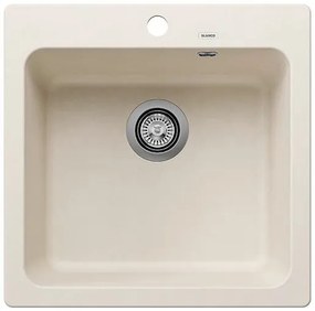 Blanco NAYA 5 dřez bílá soft 527127