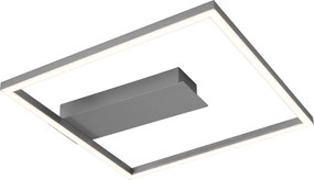 Livarno® Stropní LED svítidlo (Čtvercová)