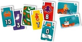 TLAMA games Štycholov (Fischen/Fisching CZ)