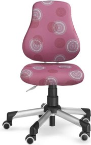 Mayer CZ Dětská rostoucí židle Actikid 2428 A2 26 090