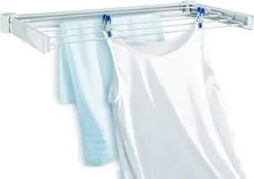 Leifheit 83306 TELEGANT 30 Protect sušák na prádlo 3 m