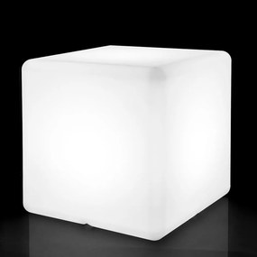 Venkovní svítidlo Cube – LDK Garden