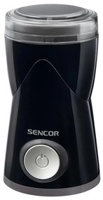 Sencor SCG 1050BK