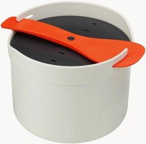 Sada na vaření rýže Cuisine, 5 dílů
