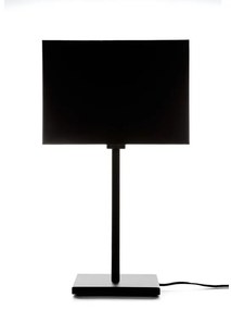 KANDELA - Stolní lampa FOBOS