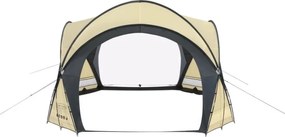 Bestway 60305 Zastřešení bazénu SPA DOME 3,9 x 3,9 x 2,55 m