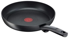 Pánev Tefal Ultimate G2680372 22 cm