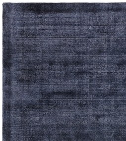 Tribeca Design Kusový koberec Bree Navy Rozměry: 120x170 cm
