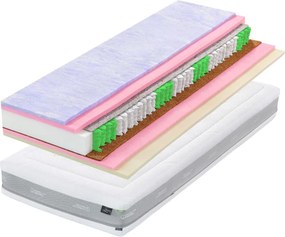 Austin Air Geltouch 26 100x200 26 Tropico N005953-096802