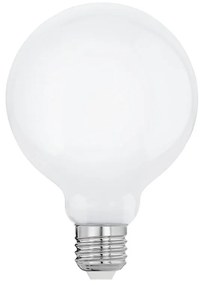 EGLO LM_LED_E27 110042