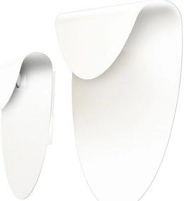 Toolight Toolight, LED nástěnné svítidlo APP1428-W WHITE, OSW-06701