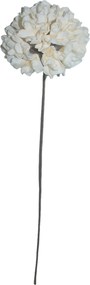 XXXLutz UMĚLÁ KVĚTINA 89 cm Ambia Home - Umělé květiny - 0033240095