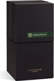 Locherber Milano difuzér Tuscan Feeling Objem: 2,5 l