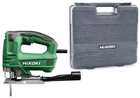 HiKOKI - Přímočará pila 705 W CJ90VST2WAZ