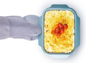 Plech 23x30 cm Nest™ Oven – Joseph Joseph