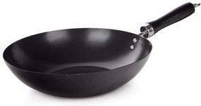 Pánev BANQUET Apetit Wok 28cm